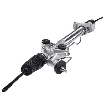 China Power Steering Rack and Pinion Assembly for Chevrolet Express GMC Savana 03-14 for sale