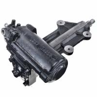 China Power Steering Rack and Pinion for Ford F-100 F-150 F-250 F-350 68-79 RWD Only for sale