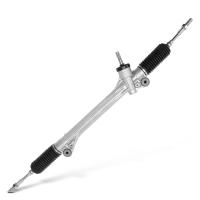 China Power Steering Rack and Pinion Assembly for Toyota Sienna 2011-2020 V6 3.5L AWD for sale