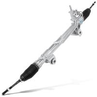 China Power Steering Rack and Pinion Assembly for Ford Expedition 09-10 F-150 Lincoln for sale