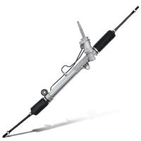 China Power Steering Rack & Pinion Assembly for Pontiac Aztek Buick Chevrolet for sale