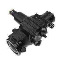China Power Steering Rack and Pinion for Chevrolet Astro GMC Safari 90-95 99-01 AWD for sale