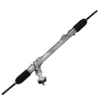 China Power Steering Rack and Pinion for Kia Forte 2014-2016 Forte5 for sale