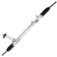 China Power Steering Rack and Pinion Assembly for Hyundai Santa Fe XL 2013-2018 3.3L for sale