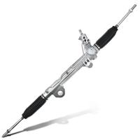 China Power Steering Rack & Pinion Assembly for Dodge Ram 2500 Ram 3500 RWD 2007-2013 for sale