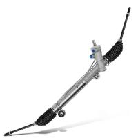 China Power Steering Rack & Pinion Assembly for Buick Century Oldsmobile Omega Pontiac for sale