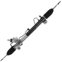 China Power Steering Rack & Pinion for Toyota Highlander 2001-2007 Lexus RX330 RX350 for sale