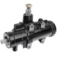 China Power Steering Rack and Pinion for Chevrolet Malibu Monte Carlo Camaro Chevelle for sale