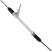 China Power Steering Rack & Pinion Assembly for Chevrolet Trax Buick Encore 2013-2020 for sale