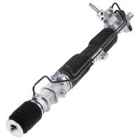 China Power Steering Rack & Pinion Assembly for Honda CR-V 2002-2006 Element 2003-2011 for sale