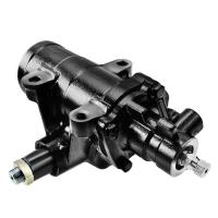 China Power Steering Rack and Pinion for Dodge Ram 1500 2006-2008 2500 3500 4WD for sale