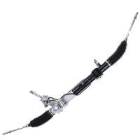 China Power Steering Rack and Pinion Assembly for Jeep Compass Patriot FWD 2011-2017 for sale