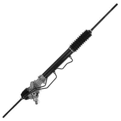 China Power Steering Rack and Pinion Assembly for Infiniti I30 Nissan Maxima 1996-1999 for sale
