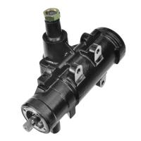 China Power Steering Rack and Pinion for Chevrolet Astro GMC Safari 1999-2002 RWD for sale