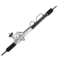China Power Steering Rack and Pinion Assembly for Hyundai Sonata XG350 2002-2005 for sale