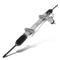 China Power Steering Rack and Pinion Assembly for Volvo 740 745 760 780 940 960 92-97 for sale