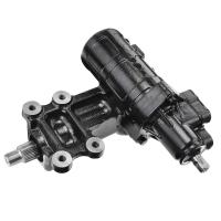 China Power Steering Rack and Pinion for Jeep Wrangler Wrangler JK for sale