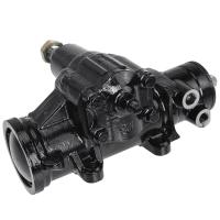 China Power Steering Rack and Pinion for Jeep Wrangler 87-95 Cherokee Grand Wagoneer for sale