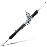 China Power Steering Rack & Pinion Assembly for Subaru Impreza 2008-2014 WRX WRX STI for sale