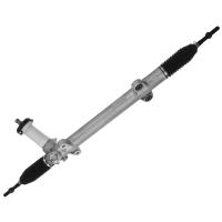 China Power Steering Rack and Pinion Assembly for Hyundai Sonata 2011-2014 for sale