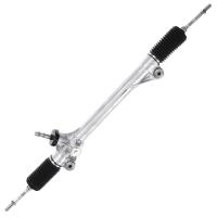 China Power Steering Rack and Pinion Assembly for Toyota Highlander 2008-2017 for sale