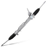 China Power Steering Rack & Pinion Assembly for Land Rover LR4 2010-2016 for sale