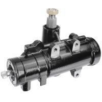 China Power Steering Rack and Pinion for Chevy Malibu 77-79 Monte Carlo GMC Caballero for sale
