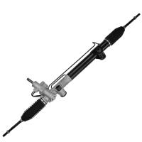 China Power Steering Rack and Pinion Assembly for Dodge Dakota 2005-2010 Raider for sale