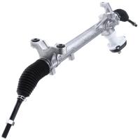 China Power Steering Rack and Pinion Assembly for Kia Sorento 2015-2018 FWD for sale
