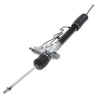 China Power Steering Rack & Pinion Assembly for Kia Spectra 2004-2009 Spectra5 2.0L for sale
