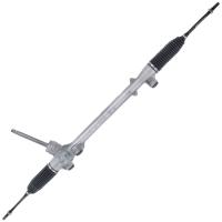 China Power Steering Rack and Pinion Assembly for Mazda CX-5 2013-2016 for sale