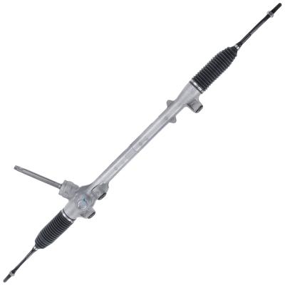 China Power Steering Rack and Pinion Assembly for Mazda CX-5 2013-2016 for sale