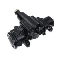 China Power Steering Rack and Pinion for Chevrolet S10 GMC Sonoma 96-03 2.2L 4.3L RWD for sale