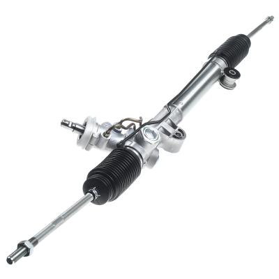 China Power Steering Rack & Pinion Assembly for Buick Century 1997-2002 for sale