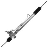 China Power Steering Rack & Pinion Assembly for Honda CR-V CRV 1997-2001 L4 2.0L for sale