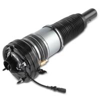 China Front Left or Right Air Suspension Strut for Audi A8 Quattro 11-17 S8 10-18 for sale