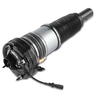 China Front Left or Right Air Suspension Strut for Audi A8 Quattro 11-17 S8 10-18 for sale