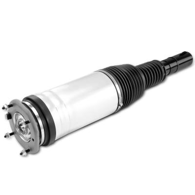 China Front Right Air Suspension Strut for Land Rover Discovery 17-20 Discovery Sport for sale