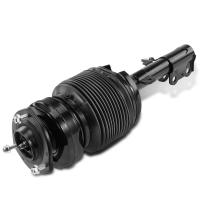 China Front Driver Air Suspension Strut for Lexus RX330 2004-2006 RX350 2007-2009 for sale