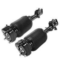 China 2x Rear Air Suspension Strut for Lexus RX330 2004-2006 RX350 2007-2009 for sale