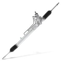 China Power Steering Rack & Pinion Assembly for Toyota Tacoma 1995-1997 RWD for sale