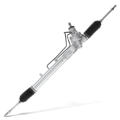 China Power Steering Rack & Pinion Assembly for Toyota Tacoma 1995-1997 RWD for sale