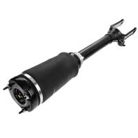 China Front Driver or Passenger Air Suspension Strut for Mercedes-Benz W164 ML450 for sale