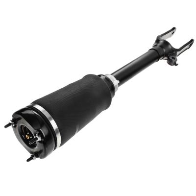 China Front Driver or Passenger Air Suspension Strut for Mercedes-Benz W164 ML450 for sale