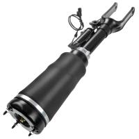 China Front Driver or Passenger Air Suspension Strut for Mercedes-Benz W251 R320 R350 for sale