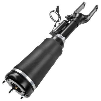 China Front Driver or Passenger Air Suspension Strut for Mercedes-Benz W251 R320 R350 for sale
