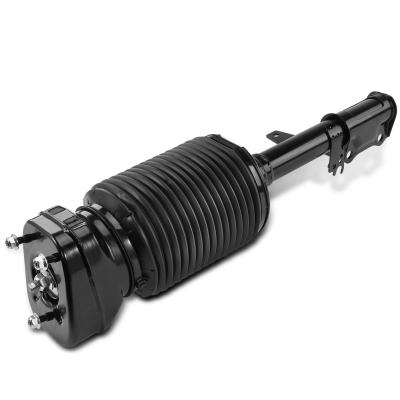 China Rear Passenger Air Suspension Strut for Lexus RX330 2004-2006 RX350 2007-2009 for sale