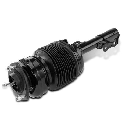 China Front Passenger Air Suspension Strut for Lexus RX330 2004-2006 RX350 2007-2009 for sale