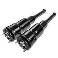China 2x Rear Air Suspension Strut for Lexus LS460 2007-2012 LS600h 2008-2012 2WD for sale