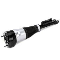 China Front Driver Air Suspension Strut for Mercedes-Benz S450 S500 S550 S560 14-20 for sale